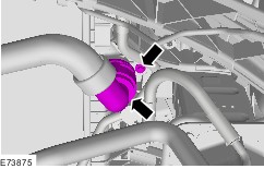 Ford Workshop Service and Repair Manuals > S-MAX.Galaxy 2006.5 (03.2006-) > Mechanical Repairs ...